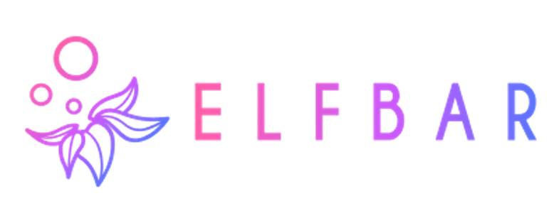 Pods vs. Mods: Das beste Gerät für Nikotinsalz wählen — ELFBAR Shop