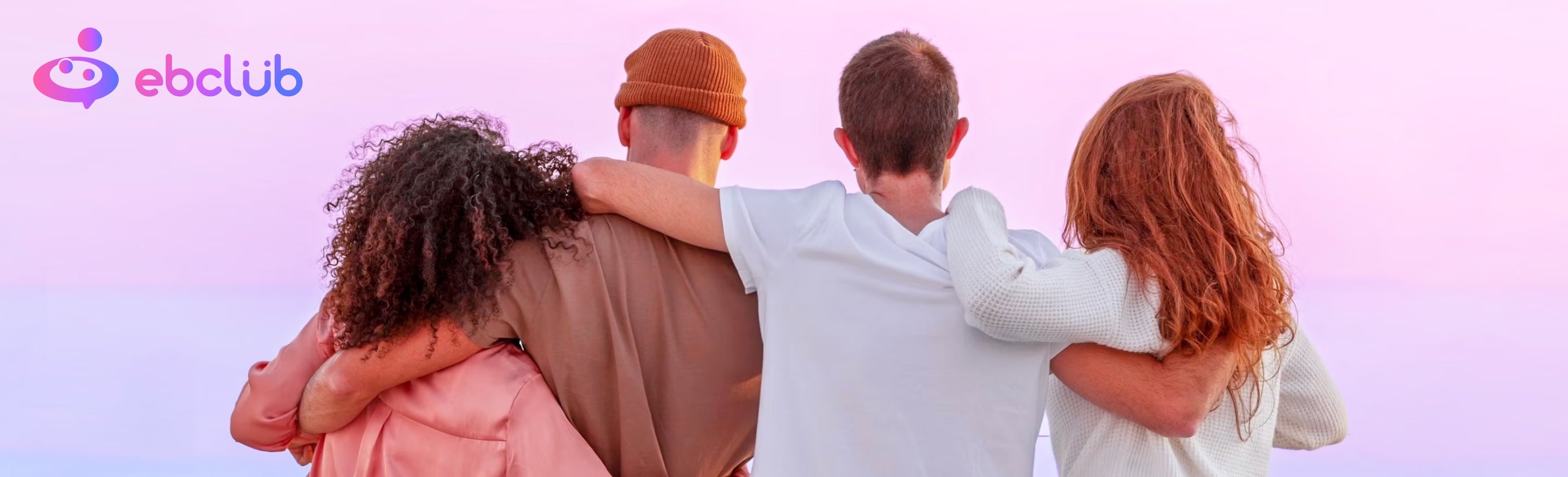 ELFBAR Kirsche-Geschmack Vape | Voll & saftig — ELFBAR Shop