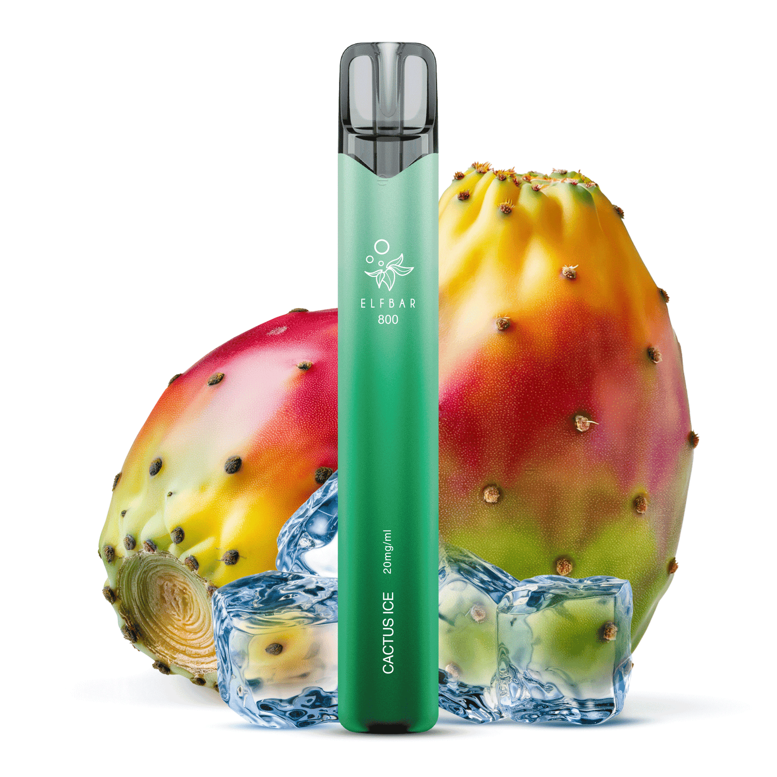 ELFBAR 800 Eineweg-E-Zigarette | E shisha Pen | ELFBAR — ELFBAR Shop