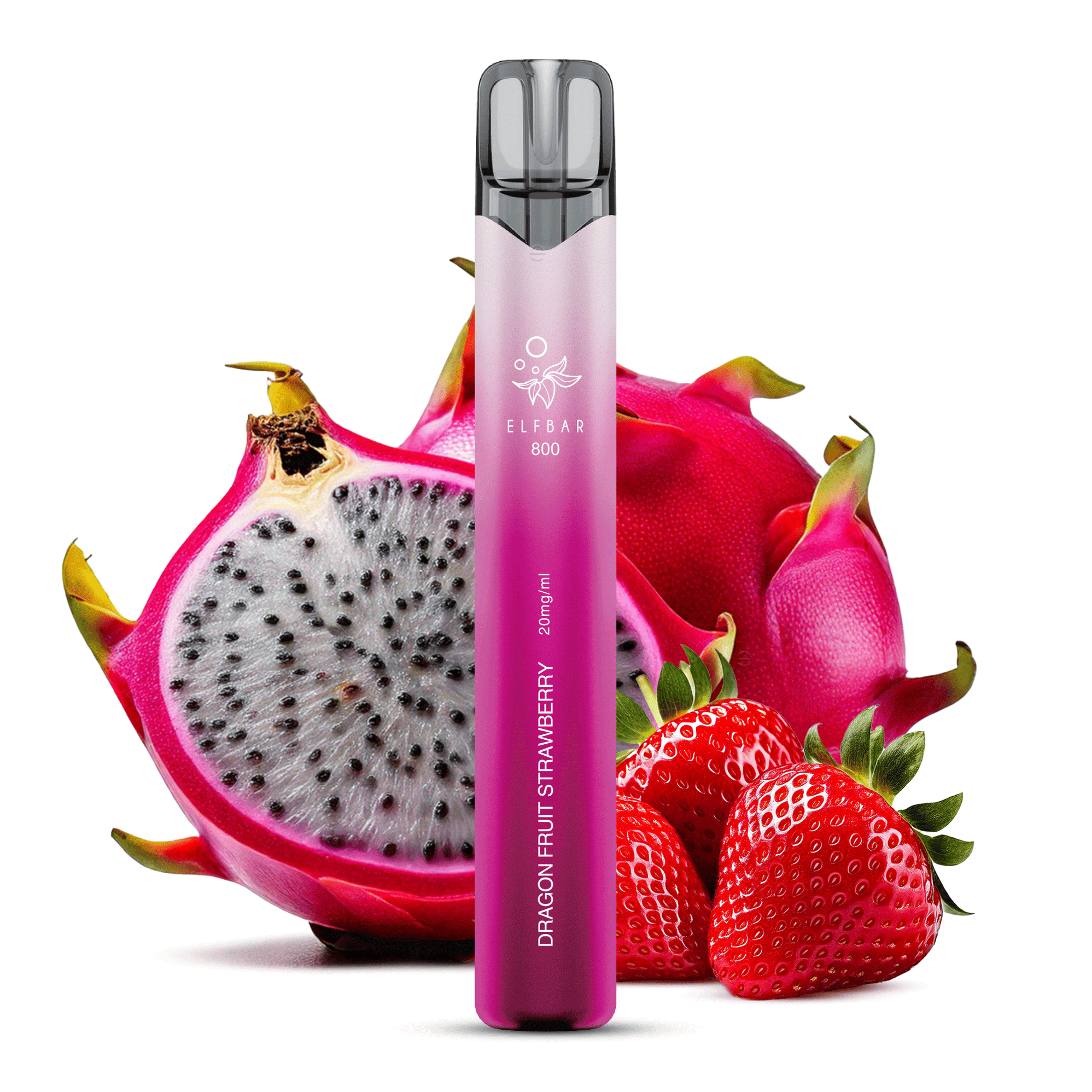 ELFBAR 800 Eineweg-E-Zigarette | E shisha Pen | ELFBAR — ELFBAR Shop