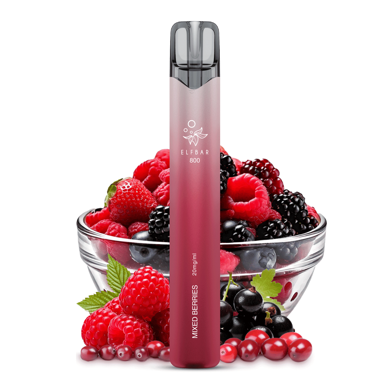 ELFBAR 800 Eineweg-E-Zigarette | E shisha Pen | ELFBAR — ELFBAR Shop