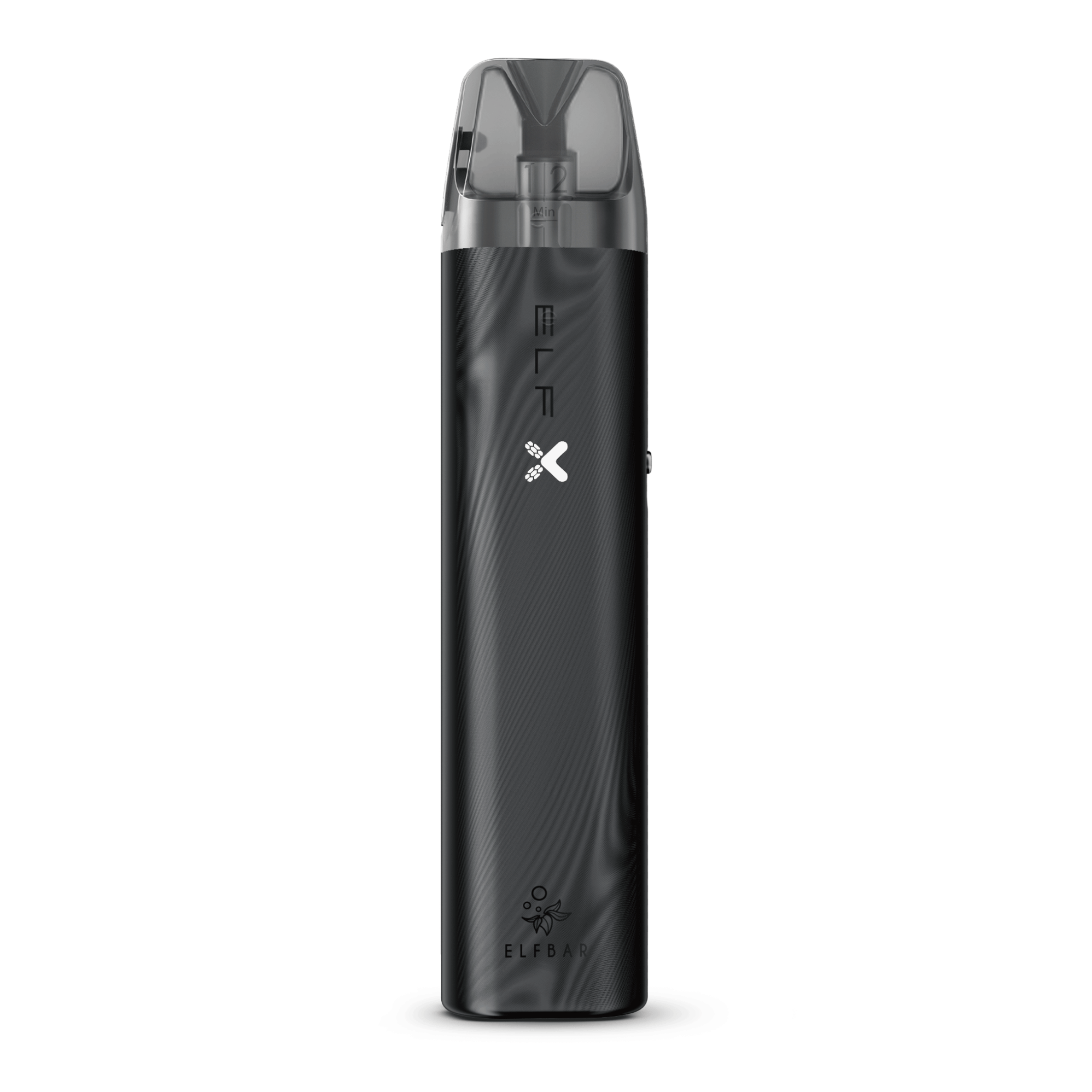 ELFBAR ELFX Kit | Pod-System Starter-Kit — ELFBAR Shop