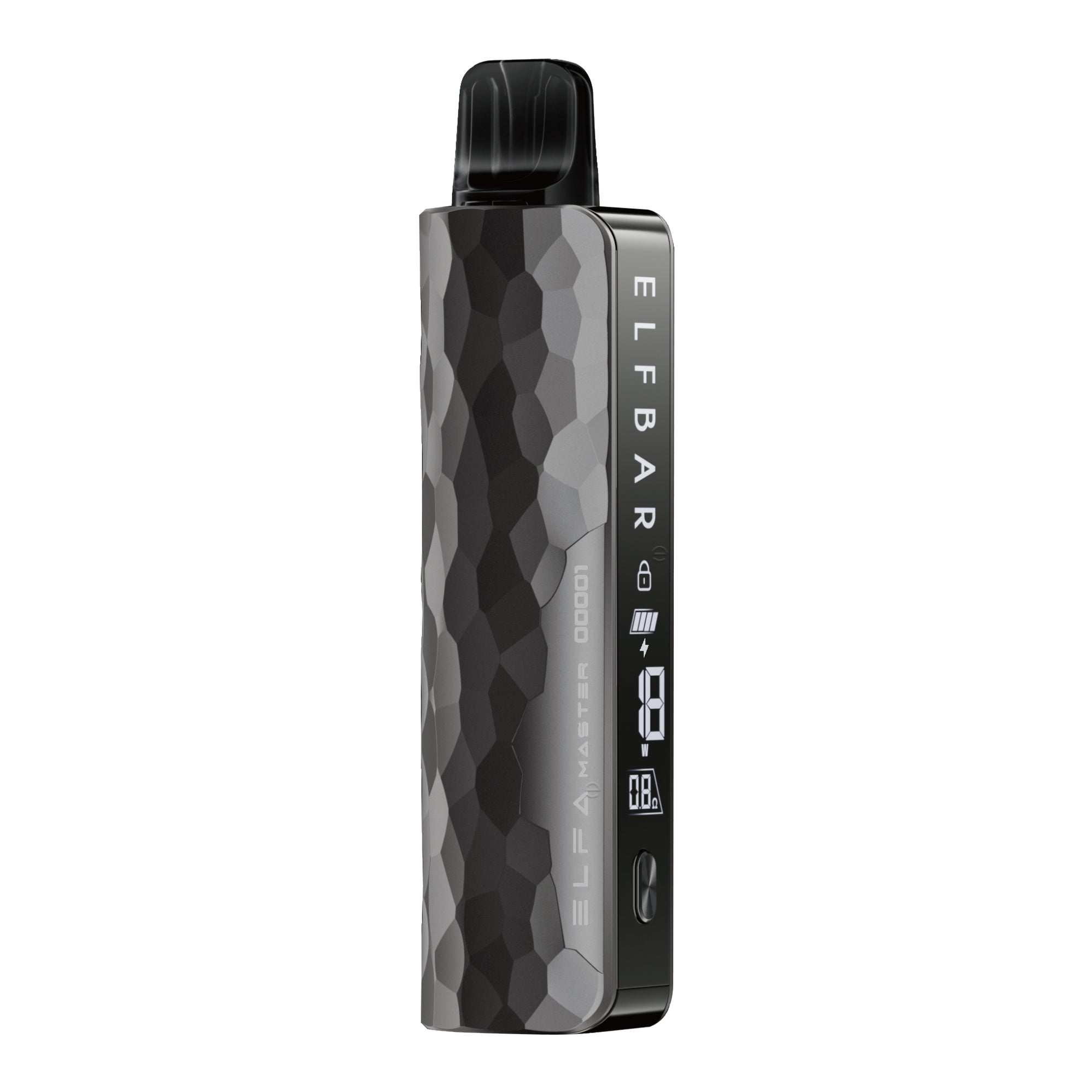 ELFBAR ELFA Pod-System — ELFBAR Shop